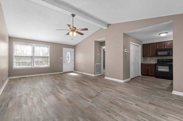 513 Mallory Dr, Clarksville, TN 37042 | MLS# 2366036 | Redfin 513 Mallory Dr, Clarksville, TN 37042 | MLS# 2366036 | Redfin