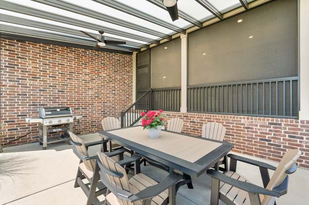 241 Caroline Way, Mount Juliet, TN 37122 | MLS# 2548245 | Redfin 241 Caroline Way, Mount Juliet, TN 37122 | MLS# 2548245 | Redfin