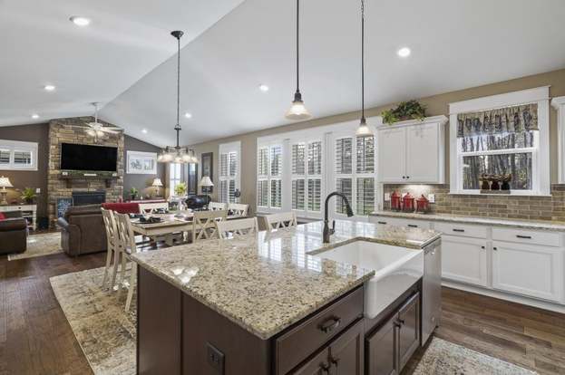 245 Caroline Way, Mount Juliet, TN 37122 | MLS# 2494533 | Redfin 245 Caroline Way, Mount Juliet, TN 37122 | MLS# 2494533 | Redfin