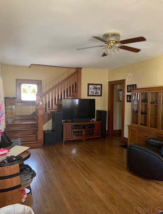 448 Lovers Ln, Spencer, IN 47460 | MLS# 202034130 | Redfin 448 Lovers Ln, Spencer, IN 47460 | MLS# 202034130 | Redfin