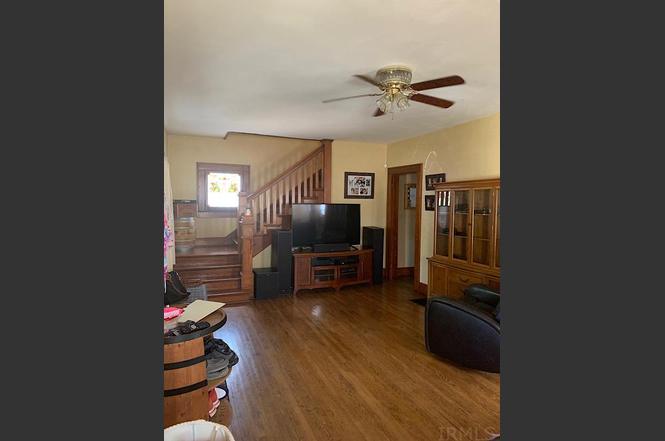 448 Lovers Ln, Spencer, IN 47460 | MLS# 202034130 | Redfin 448 Lovers Ln, Spencer, IN 47460 | MLS# 202034130 | Redfin