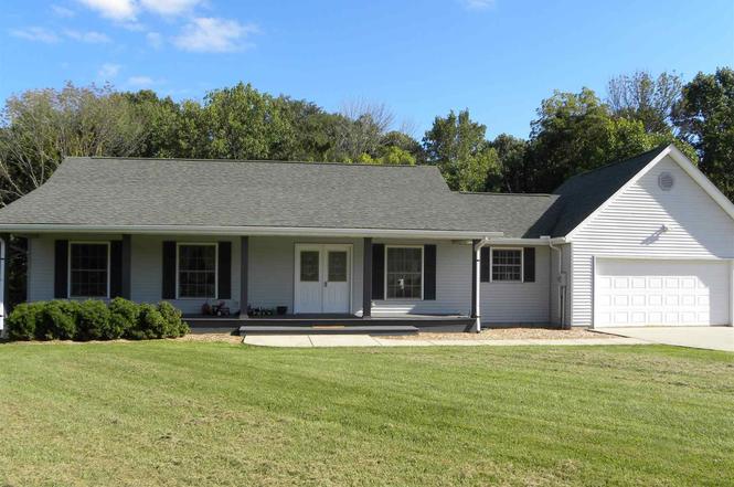 4904 Stargazer Ln, Spencer, IN 47460 | Redfin 4904 Stargazer Ln, Spencer, IN 47460 | Redfin