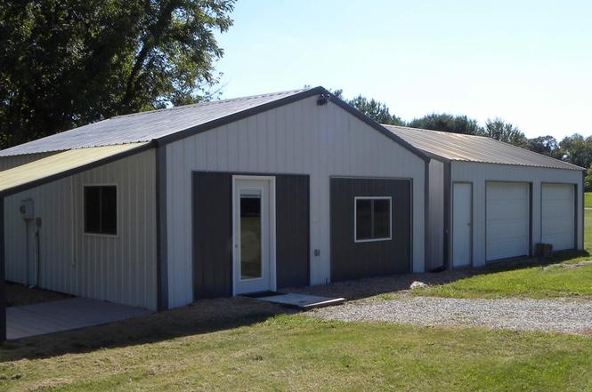 4904 Stargazer Ln, Spencer, IN 47460 | MLS# 201938961 | Redfin 4904 Stargazer Ln, Spencer, IN 47460 | MLS# 201938961 | Redfin