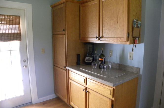 4904 Stargazer Ln, Spencer, IN 47460 | MLS# 201938961 | Redfin 4904 Stargazer Ln, Spencer, IN 47460 | MLS# 201938961 | Redfin