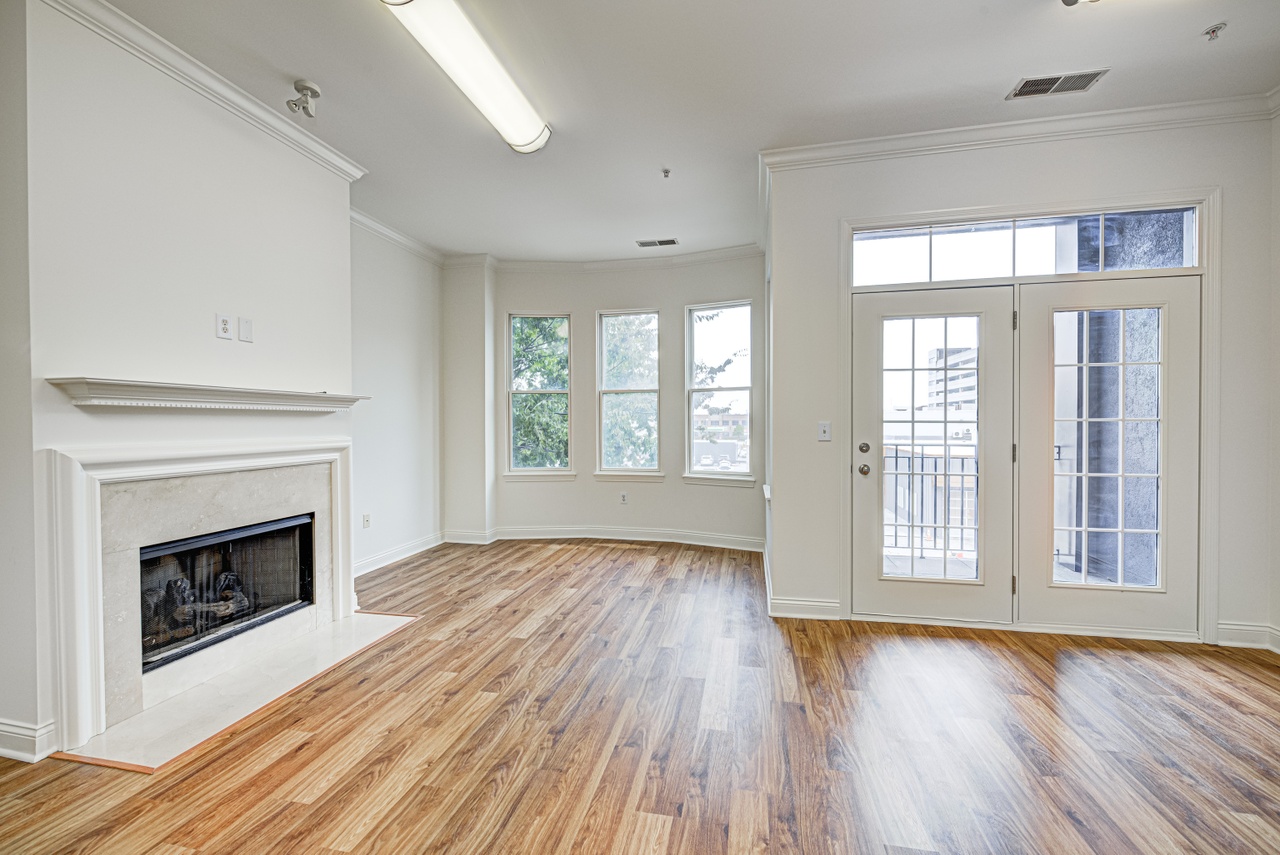 355 E Ohio St Ste 205, Indianapolis, IN 46204 | MLS# 21946307 | Redfin 355 E Ohio St Ste 205, Indianapolis, IN 46204 | MLS# 21946307 | Redfin