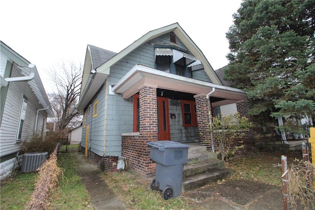 433 N Dearborn St, Indianapolis, IN 46201 | MLS# 21684457 | Redfin 433 N Dearborn St, Indianapolis, IN 46201 | MLS# 21684457 | Redfin