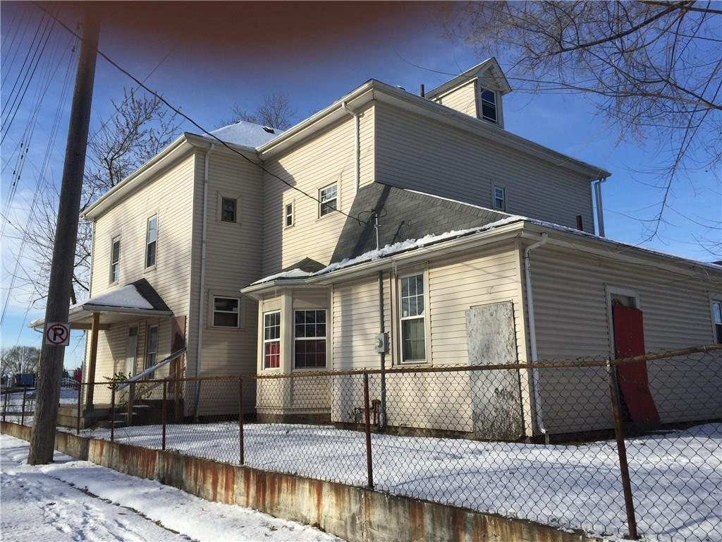 1231 S Meridian St, Indianapolis, IN 46225 | Redfin 1231 S Meridian St, Indianapolis, IN 46225 | Redfin