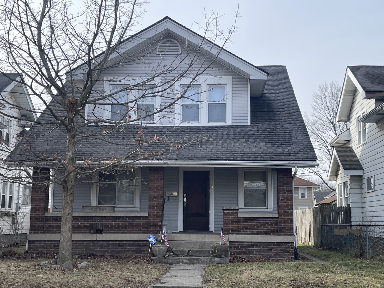 84 N Dearborn St, Indianapolis, IN 46201 | Redfin 84 N Dearborn St, Indianapolis, IN 46201 | Redfin