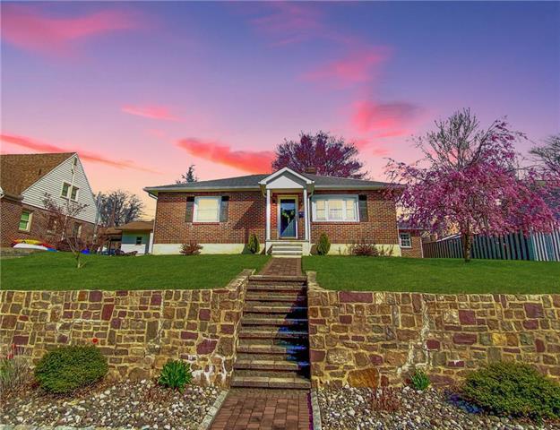 805 Lafayette Ave, Palmerton Borough, PA 18071 | Redfin 805 Lafayette Ave, Palmerton Borough, PA 18071 | Redfin