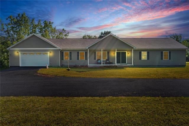 1103 Bushkill Center Rd, Bushkill Twp, PA 18064 | Redfin 1103 Bushkill Center Rd, Bushkill Twp, PA 18064 | Redfin