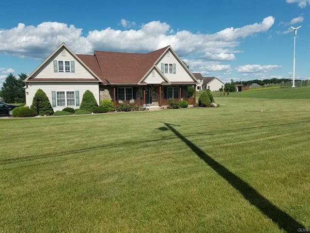 1032 Bushkill Center Rd, Bushkill Twp, PA 18064-9552 | MLS# 670802 | Redfin 1032 Bushkill Center Rd, Bushkill Twp, PA 18064-9552 | MLS# 670802 | Redfin