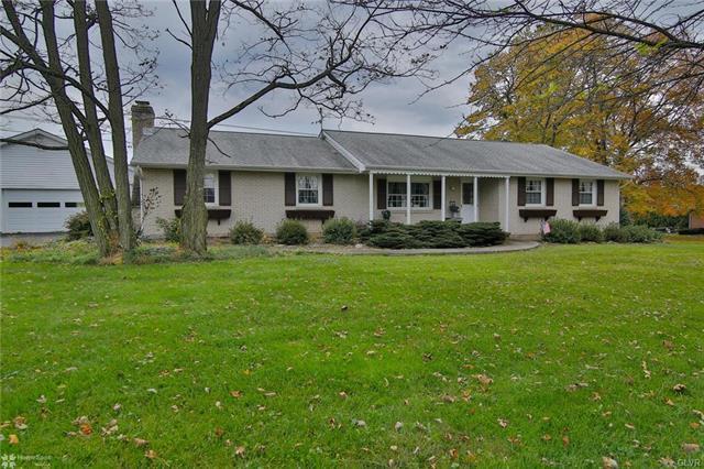 653 Dell Rd, Bushkill Twp, PA 18064 | MLS# 578984 | Redfin 653 Dell Rd, Bushkill Twp, PA 18064 | MLS# 578984 | Redfin