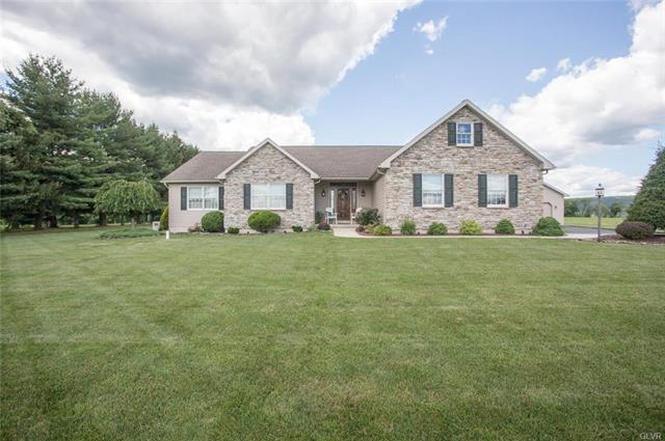 1514 Bushkill Center Rd, Bushkill Twp, PA 18014-9631 | MLS# 672115 | Redfin 1514 Bushkill Center Rd, Bushkill Twp, PA 18014-9631 | MLS# 672115 | Redfin
