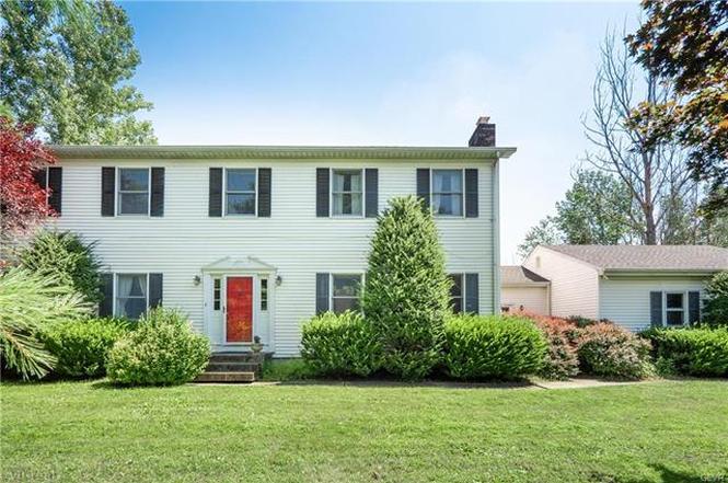 746 Bushkill Center Rd, Bushkill Twp, PA 18064 | Redfin 746 Bushkill Center Rd, Bushkill Twp, PA 18064 | Redfin