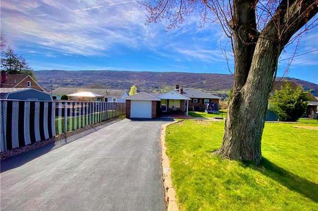 805 Lafayette Ave, Palmerton Borough, PA 18071 | MLS# 736096 | Redfin 805 Lafayette Ave, Palmerton Borough, PA 18071 | MLS# 736096 | Redfin