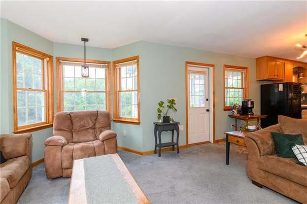 522 Nolf Rd, Bushkill Twp, PA 18064-8889 | MLS# 741755 | Redfin 522 Nolf Rd, Bushkill Twp, PA 18064-8889 | MLS# 741755 | Redfin