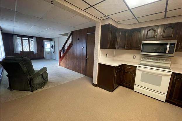 331 Delong Ave, Emmaus Borough, PA 18049-3509 | Redfin 331 Delong Ave, Emmaus Borough, PA 18049-3509 | Redfin