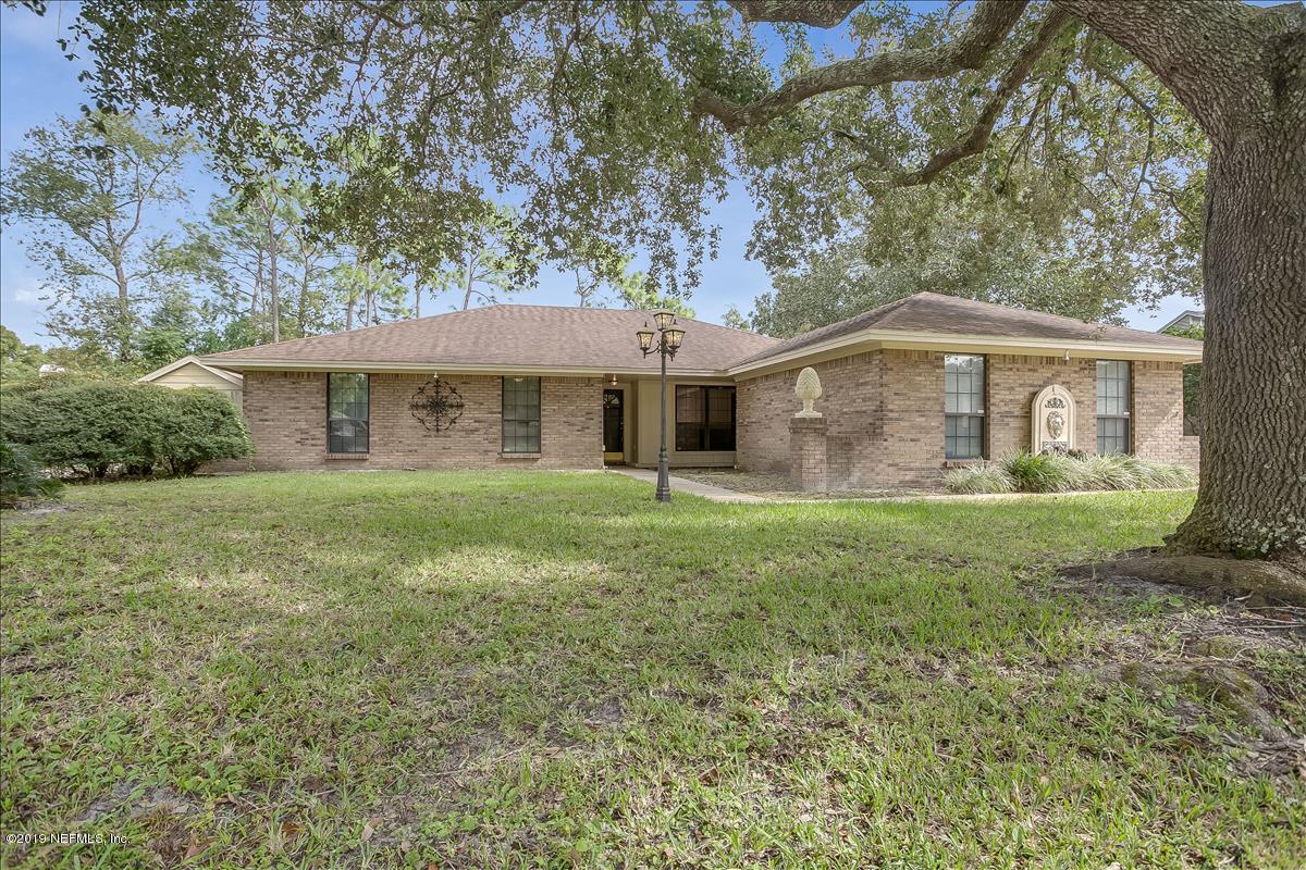 1959 Raley Creek Dr West, Jacksonville, FL 32225 | MLS# 1021246 | Redfin 1959 Raley Creek Dr West, Jacksonville, FL 32225 | MLS# 1021246 | Redfin