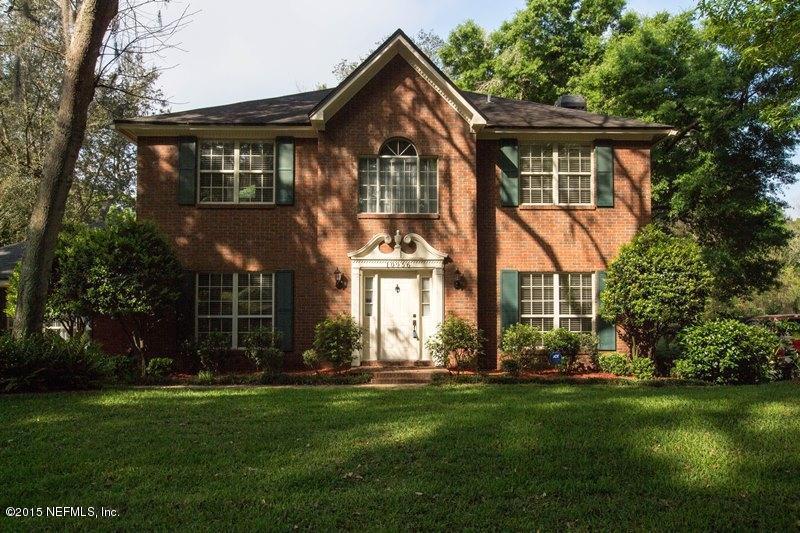 10956 Raley Creek Dr S, Jacksonville, FL 32225 | Redfin 10956 Raley Creek Dr S, Jacksonville, FL 32225 | Redfin