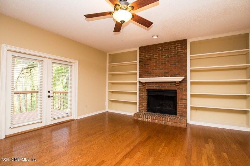 10956 RALEY CREEK DR S, JACKSONVILLE, FL 32225 | Redfin 10956 RALEY CREEK DR S, JACKSONVILLE, FL 32225 | Redfin