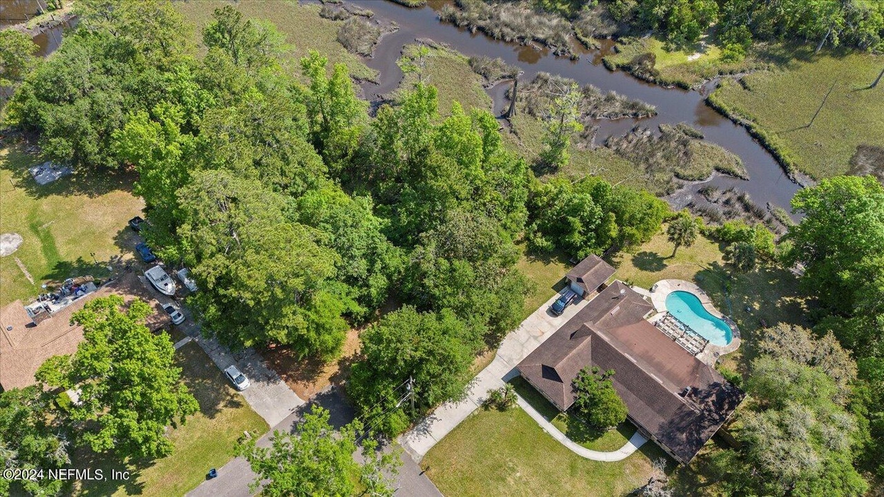 0 Dexter Dr, Jacksonville, FL 32218 | MLS# 2021568 | Redfin 0 Dexter Dr, Jacksonville, FL 32218 | MLS# 2021568 | Redfin