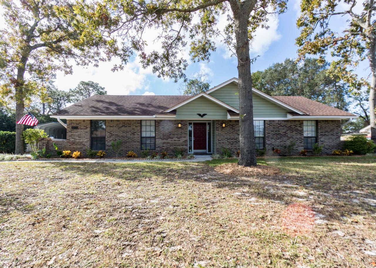 1956 Raley Creek Dr W, Jacksonville, FL 32225 | MLS# 910725 | Redfin 1956 Raley Creek Dr W, Jacksonville, FL 32225 | MLS# 910725 | Redfin