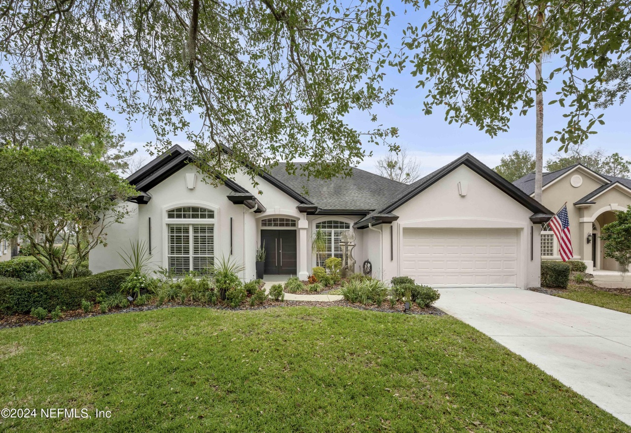 1292 Queens Island Ct, Jacksonville, FL 32225 | MLS# 2005792 | Redfin 1292 Queens Island Ct, Jacksonville, FL 32225 | MLS# 2005792 | Redfin