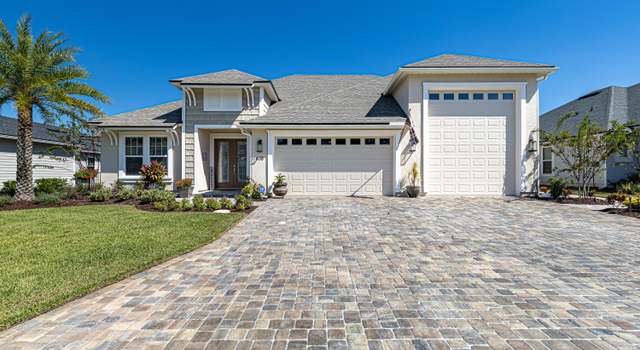 405 Athens Dr, Saint Augustine, FL 32092 | Redfin 405 Athens Dr, Saint Augustine, FL 32092 | Redfin