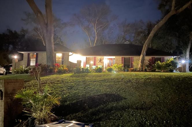 10943 Raley Creek Dr South, Jacksonville, FL 32225 | MLS# 1080421 | Redfin 10943 Raley Creek Dr South, Jacksonville, FL 32225 | MLS# 1080421 | Redfin