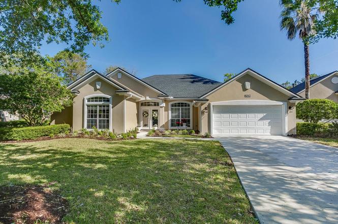 1292 Queens Island Ct, Jacksonville, FL 32225 | MLS# 928678 | Redfin 1292 Queens Island Ct, Jacksonville, FL 32225 | MLS# 928678 | Redfin