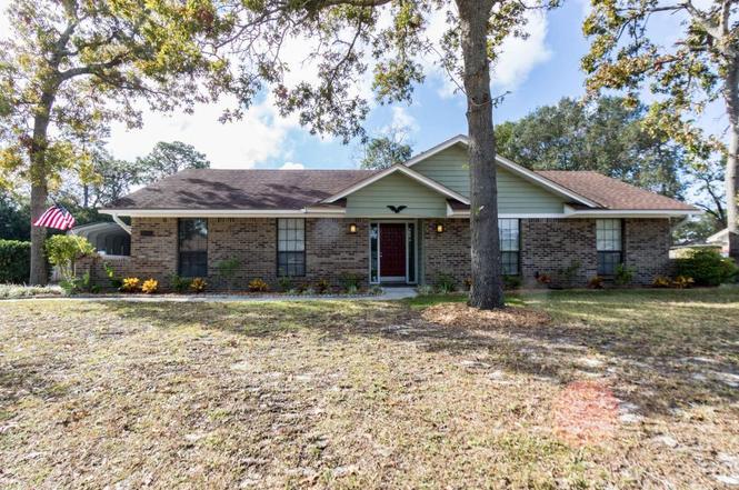 1956 Raley Creek Dr West, Jacksonville, FL 32225 | MLS# 910725 | Redfin 1956 Raley Creek Dr West, Jacksonville, FL 32225 | MLS# 910725 | Redfin