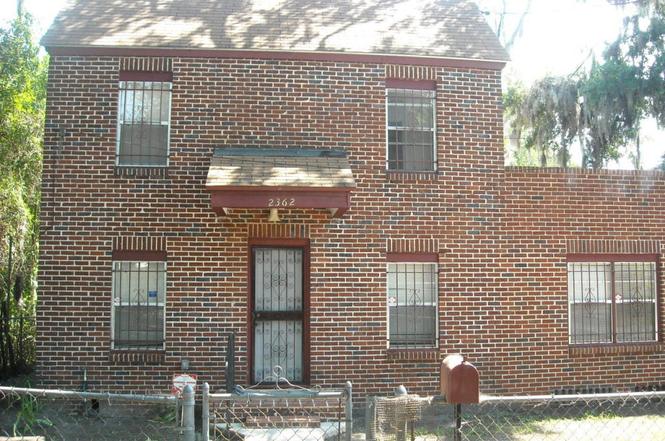 2362 Harper, Jacksonville, FL 32204-1714 | MLS# 653887 | Redfin 2362 Harper, Jacksonville, FL 32204-1714 | MLS# 653887 | Redfin