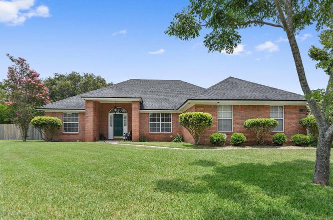 11153 Raley Creek Dr S, Jacksonville, FL 32225 | MLS# 946936 | Redfin 11153 Raley Creek Dr S, Jacksonville, FL 32225 | MLS# 946936 | Redfin
