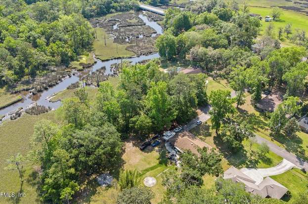 0 Dexter Dr, Jacksonville, FL 32218 | MLS# 2021568 | Redfin 0 Dexter Dr, Jacksonville, FL 32218 | MLS# 2021568 | Redfin