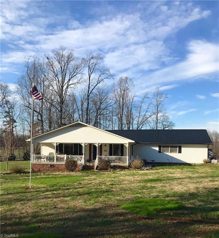 919 Canaan Church Rd, Denton, NC 27239 | Redfin 919 Canaan Church Rd, Denton, NC 27239 | Redfin