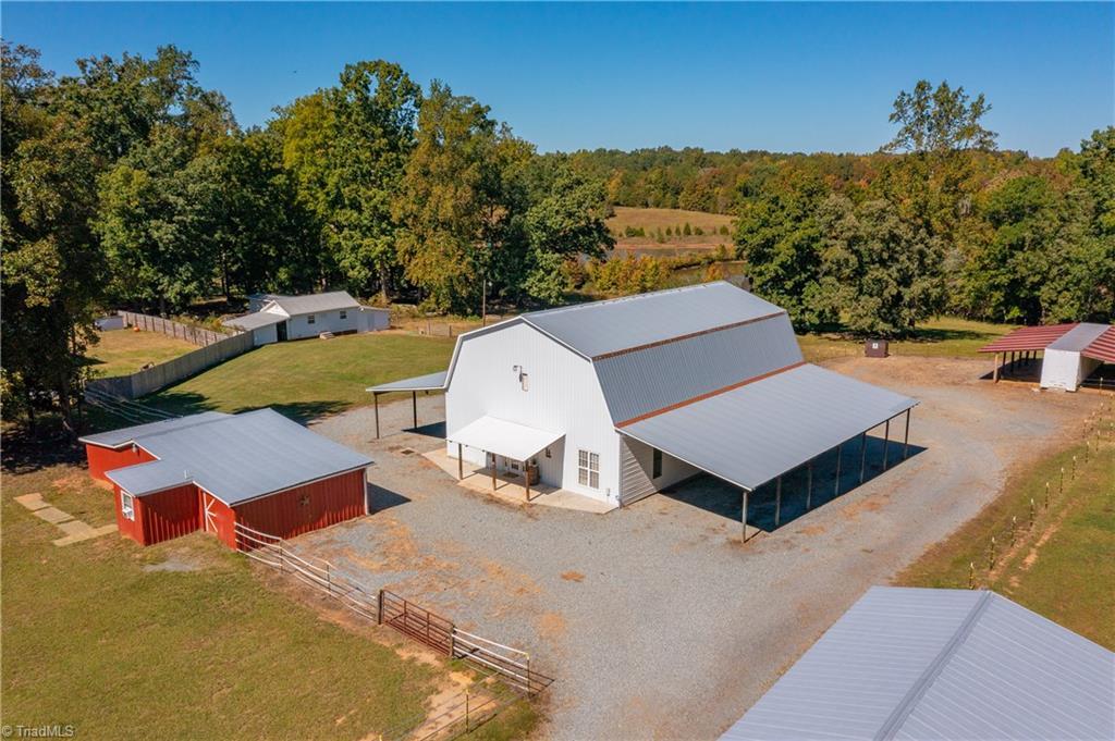 963 Canaan Church Rd, Denton, NC 27239 | MLS# 1086375 | Redfin 963 Canaan Church Rd, Denton, NC 27239 | MLS# 1086375 | Redfin