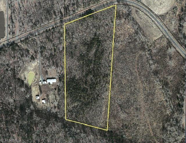 1000 Chapel Hill Church Rd, Denton, NC 27239 | MLS# 926408 | Redfin 1000 Chapel Hill Church Rd, Denton, NC 27239 | MLS# 926408 | Redfin