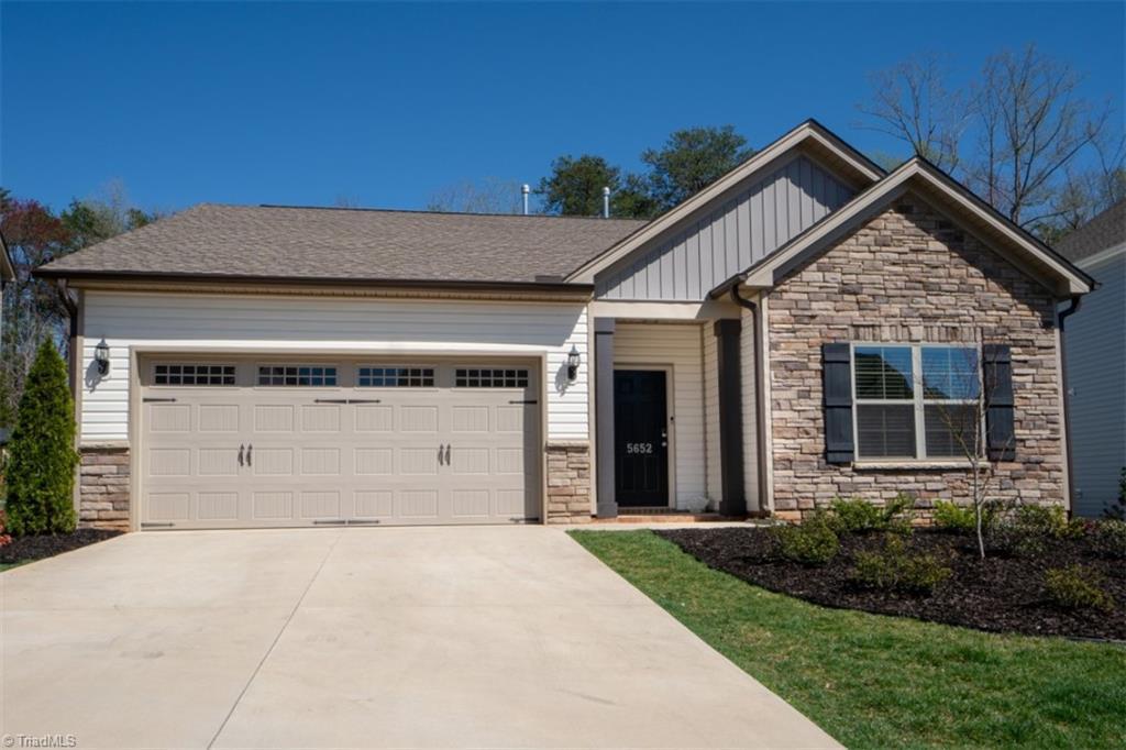 5652 Marblehead Dr, Colfax, NC 27235 | Redfin 5652 Marblehead Dr, Colfax, NC 27235 | Redfin