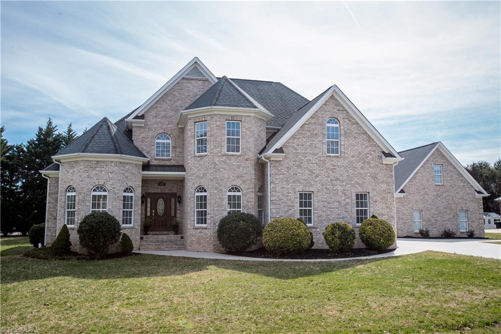 8501 Blackstone Dr, Colfax, NC 27235 | Redfin 8501 Blackstone Dr, Colfax, NC 27235 | Redfin