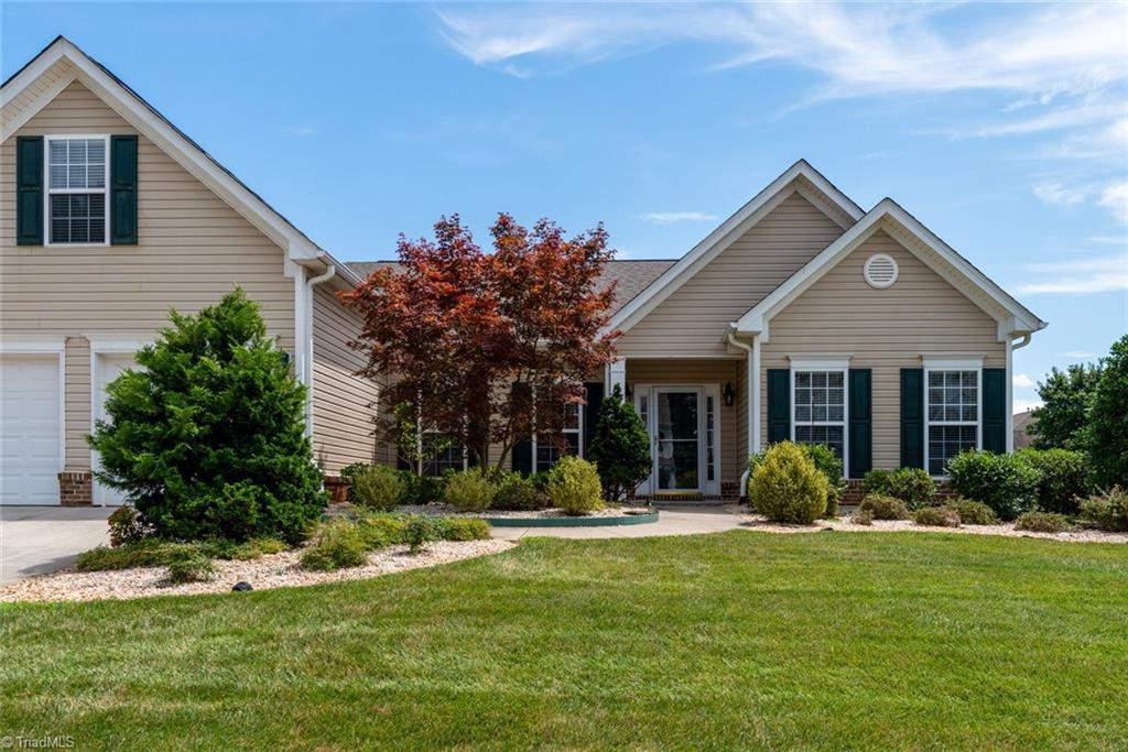 4893 Legacy Dr, Colfax, NC 27235 | Redfin 4893 Legacy Dr, Colfax, NC 27235 | Redfin