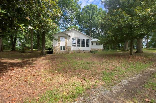 2431 Pisgah Church Rd, Kernersville, NC 27284 | MLS# 1121088 | Redfin 2431 Pisgah Church Rd, Kernersville, NC 27284 | MLS# 1121088 | Redfin