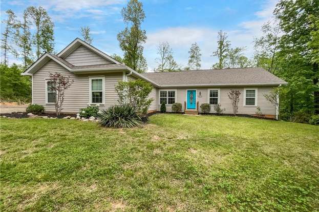 9397 Benefit Church Rd, Kernersville, NC 27284 | Redfin 9397 Benefit Church Rd, Kernersville, NC 27284 | Redfin