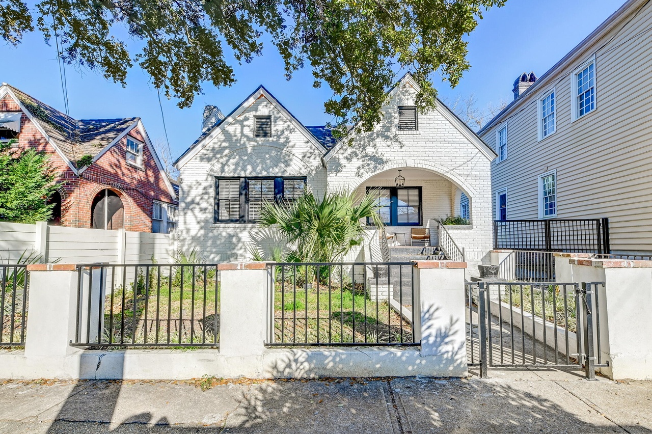 786 Rutledge Ave, Charleston, SC 29403 | MLS# 24013087 | Redfin 786 Rutledge Ave, Charleston, SC 29403 | MLS# 24013087 | Redfin