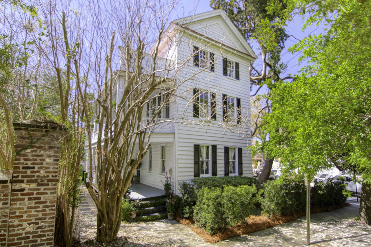 183 Rutledge Ave, Charleston, SC 29403 | Redfin 183 Rutledge Ave, Charleston, SC 29403 | Redfin