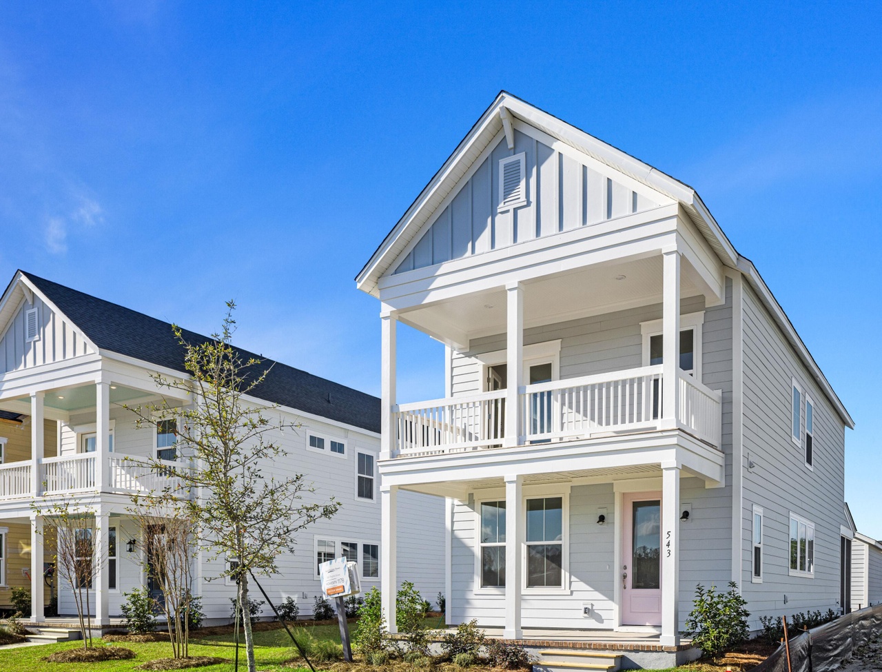 315 Eclipse St Summerville Sc 29486 Mls 24006358 Redfin