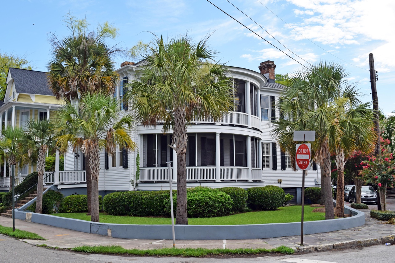 2 Rutledge Ave, Charleston, SC 29401 | Redfin 2 Rutledge Ave, Charleston, SC 29401 | Redfin