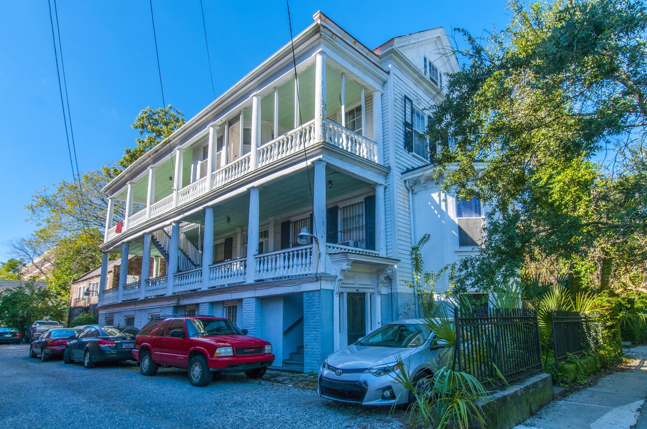 165 Rutledge Ave, Charleston, SC 29403 | Redfin 165 Rutledge Ave, Charleston, SC 29403 | Redfin