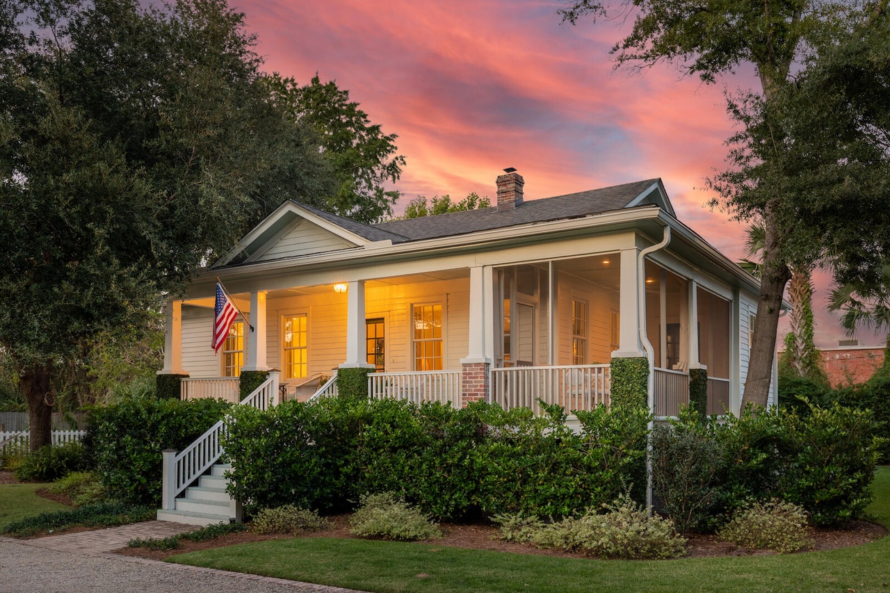764 Rutledge Ave, Charleston, SC 29403 | Redfin 764 Rutledge Ave, Charleston, SC 29403 | Redfin