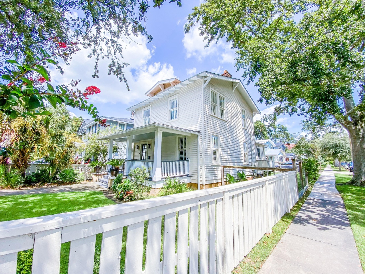 828 Rutledge Ave, Charleston, SC 29403 | MLS# 20023902 | Redfin 828 Rutledge Ave, Charleston, SC 29403 | MLS# 20023902 | Redfin
