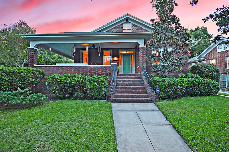 879 Rutledge Ave, Charleston, SC 29403 | Redfin 879 Rutledge Ave, Charleston, SC 29403 | Redfin